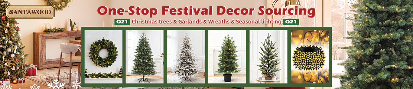 Harrogate Christmas & Gift Fair 2026