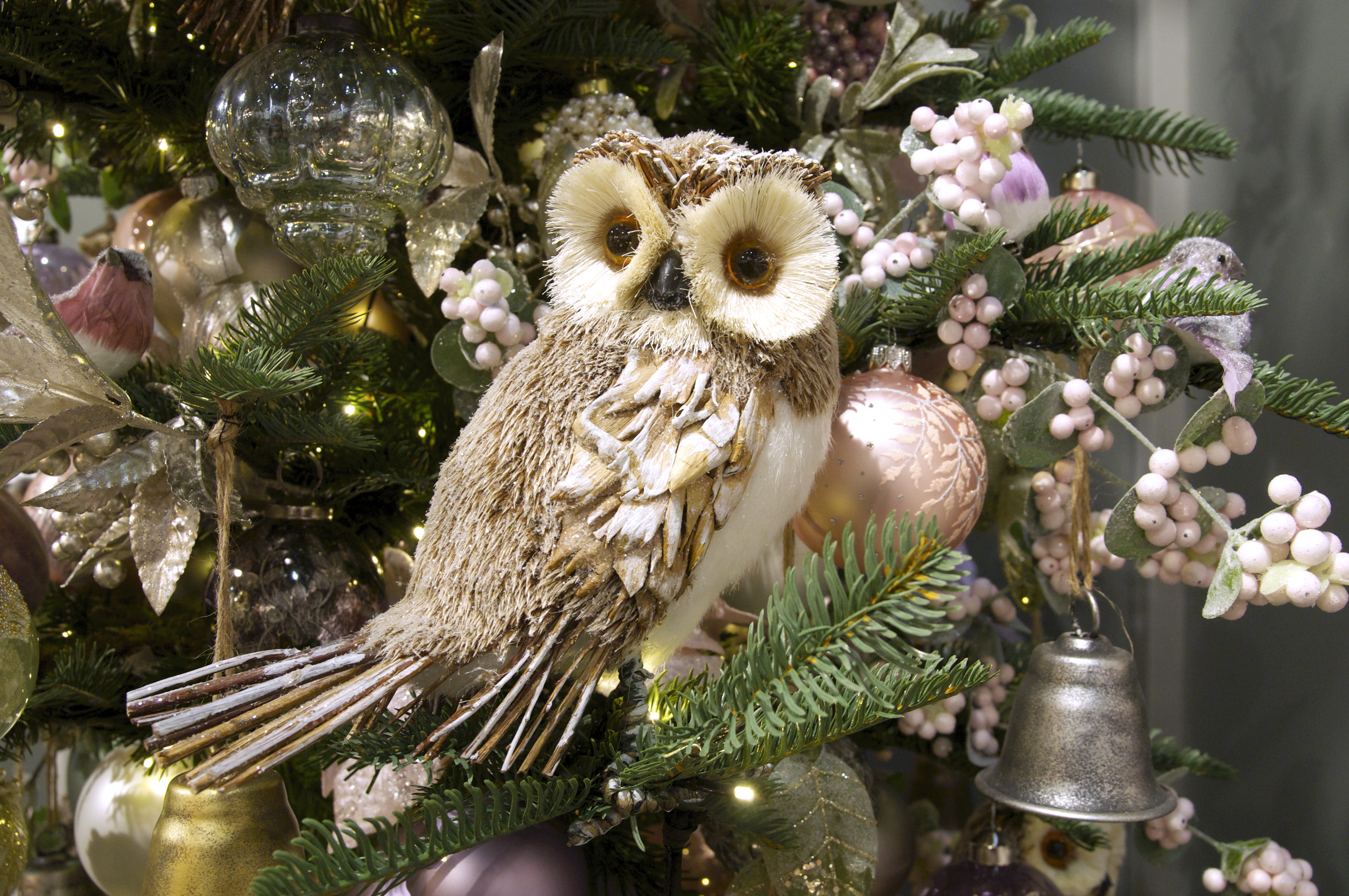 Harrogate Christmas & Gift Fair 2021